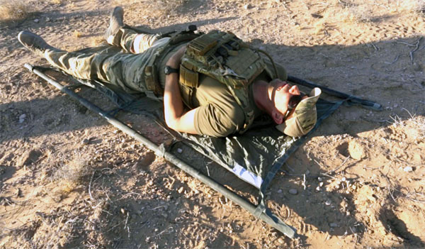 Lifting Innovation with MATBOCK - UN12Magazine