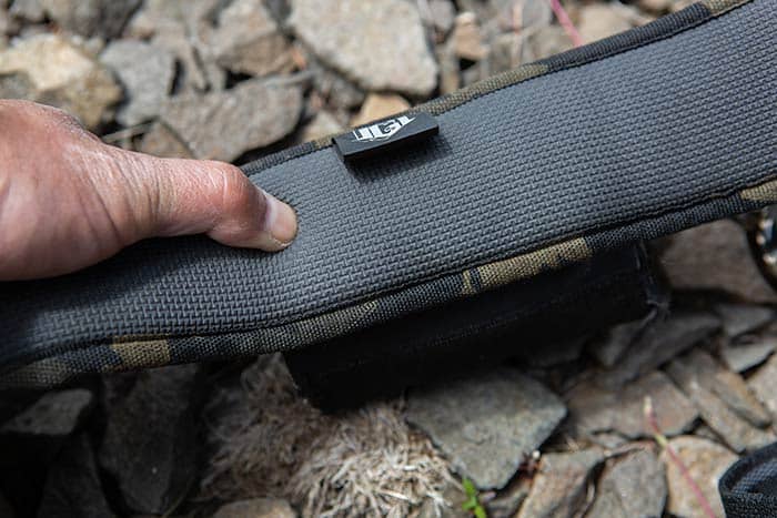 HSGI “Duty Grip” Belt System – Ready for Duty - UN12Magazine