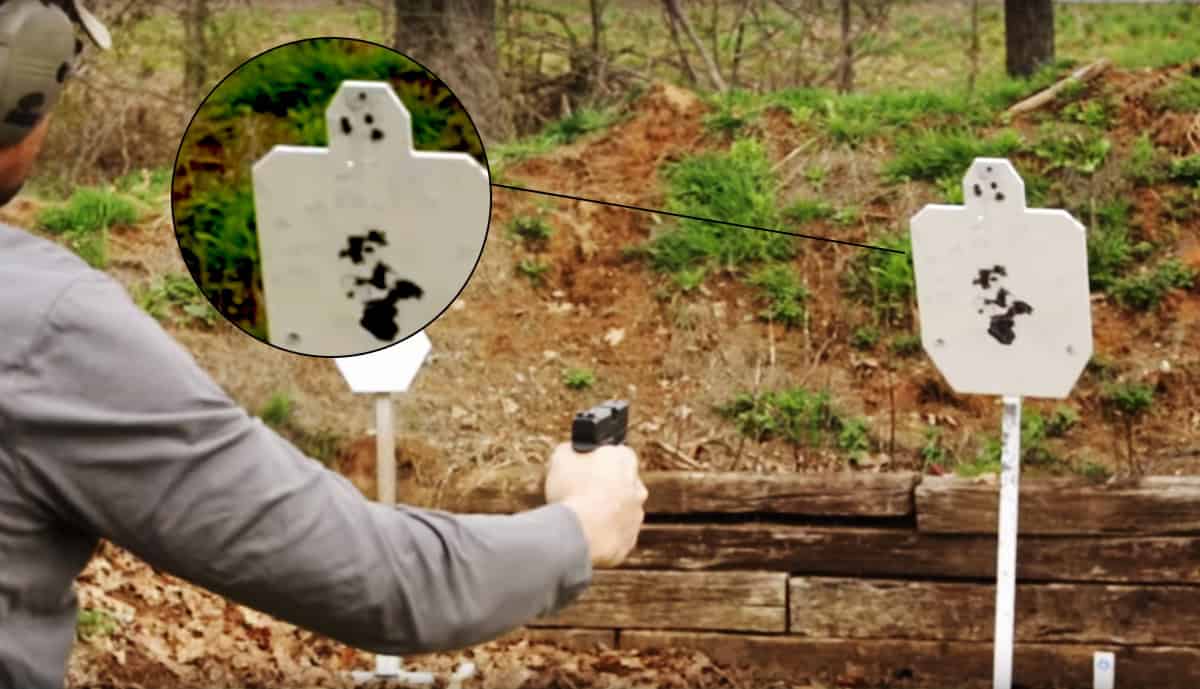 Crimson Trace now offering more laser lore - UN12Magazine