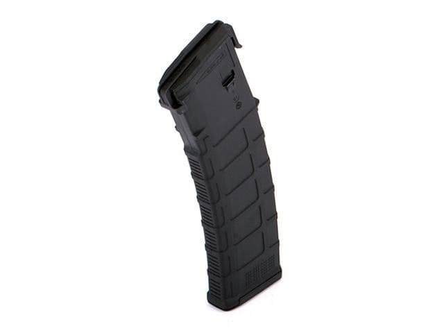 Best High-Capacity AR-15 Magazines - UN12Magazine