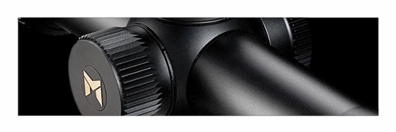 Nikon Introduces the MONARCH Flagship - UN12Magazine