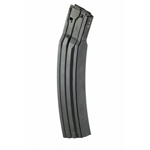 Best High-Capacity AR-15 Magazines - UN12Magazine