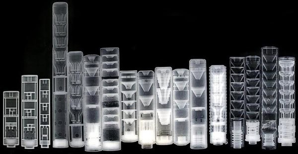 Protect Your Hearing! The Facts and Myths of Suppressors - UN12Magazine