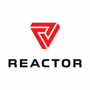 Reactor Technologies Fusion Module - UN12Magazine