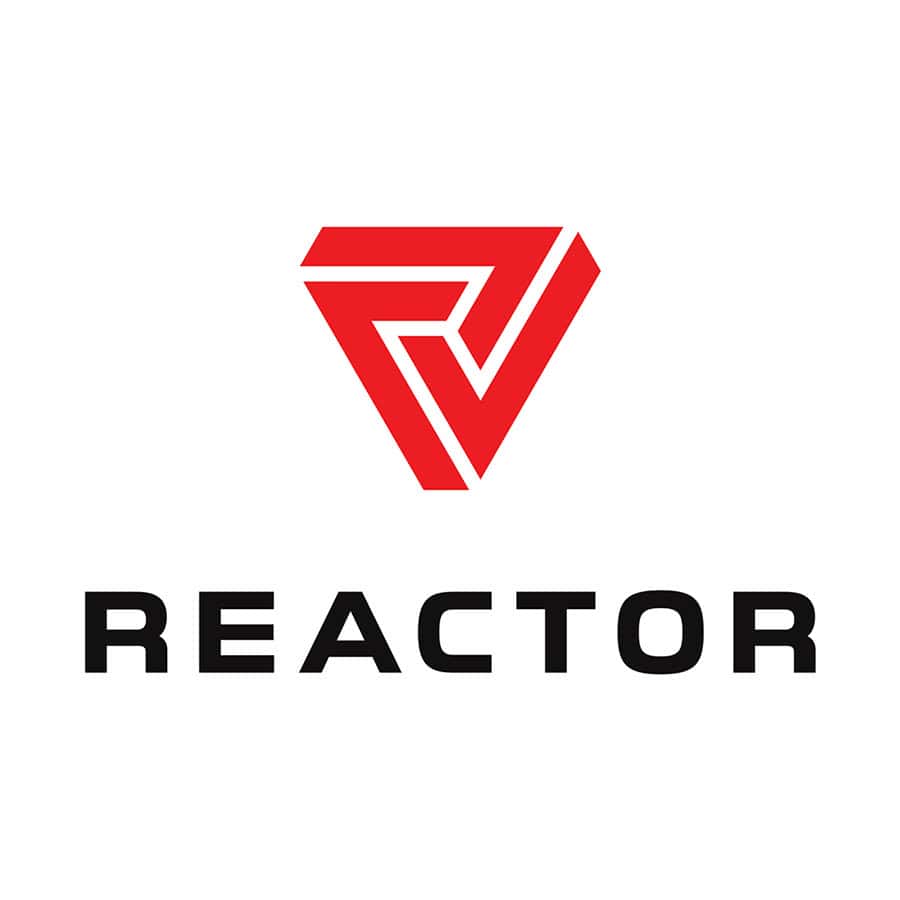 Reactor Technologies Fusion Module - UN12Magazine