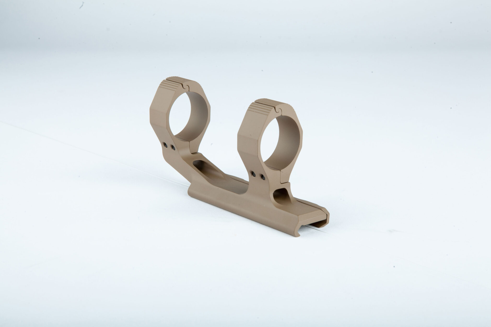 One-Piece Scope Mount Buyer’s Guide - UN12Magazine