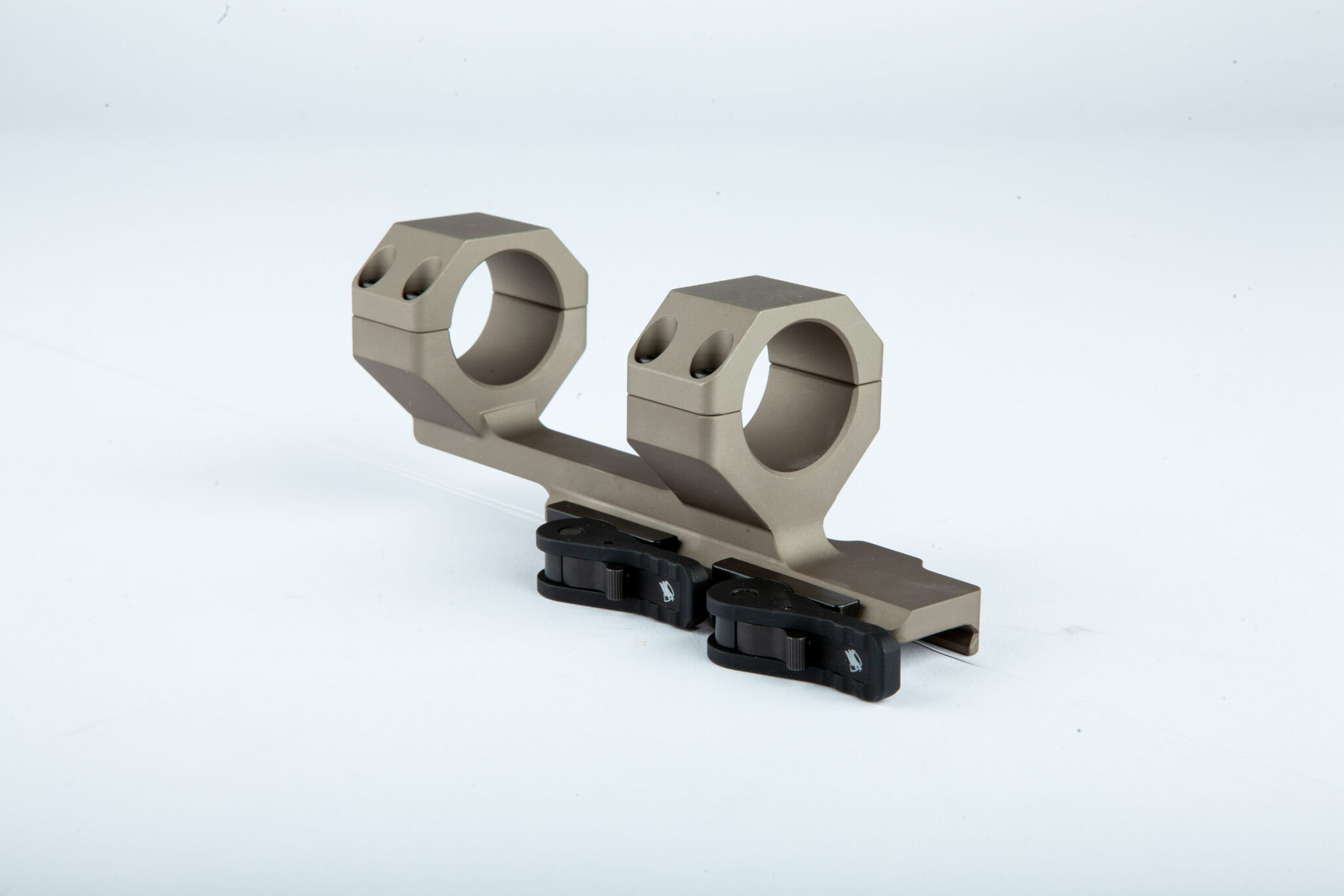 One-Piece Scope Mount Buyer’s Guide - UN12Magazine