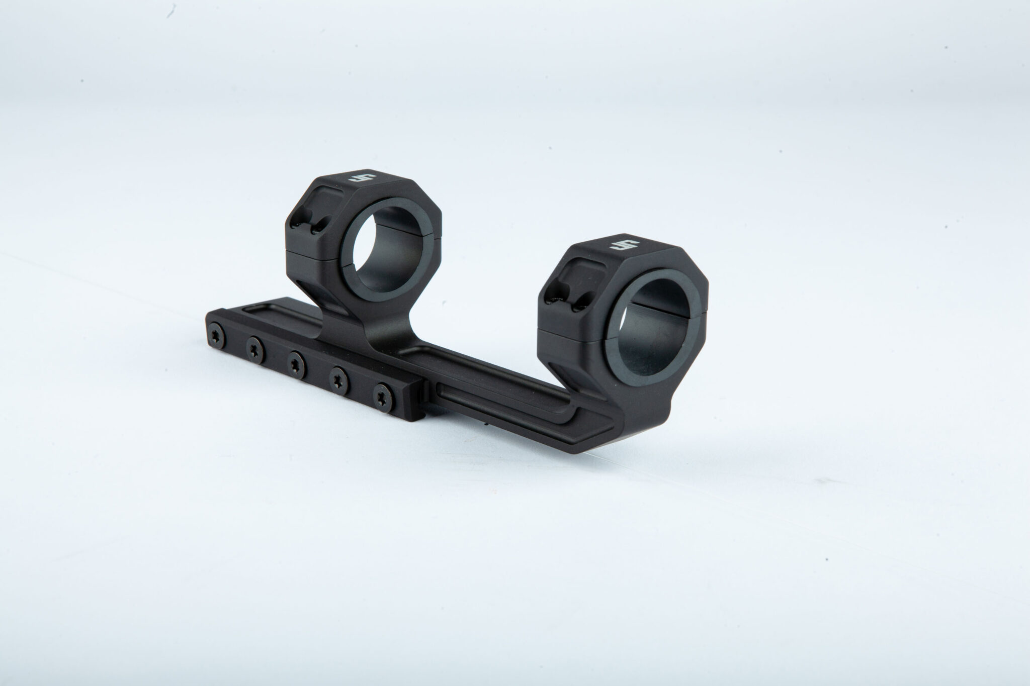 One-Piece Scope Mount Buyer’s Guide – UN12Magazine