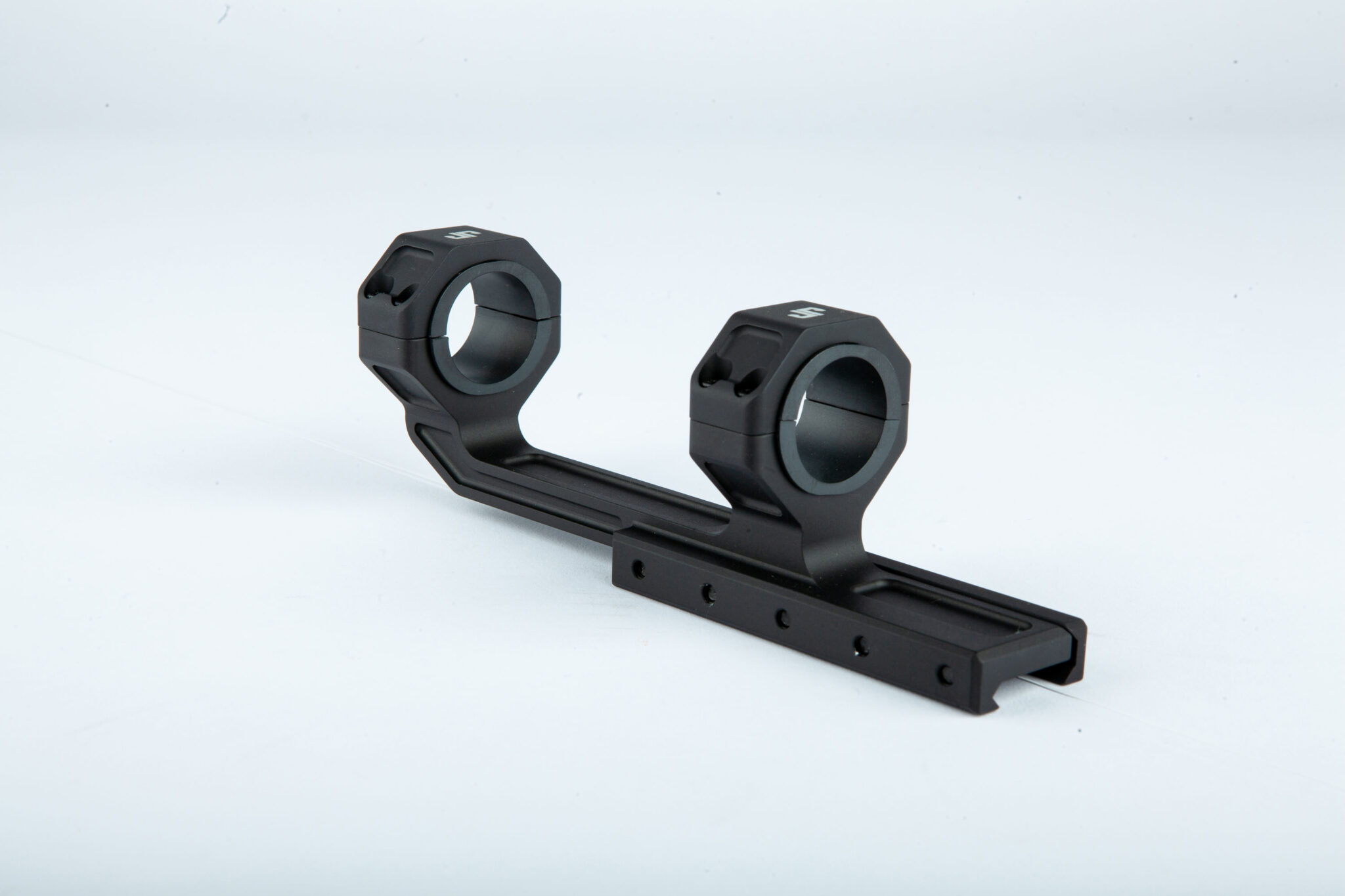 One-Piece Scope Mount Buyer’s Guide – UN12Magazine