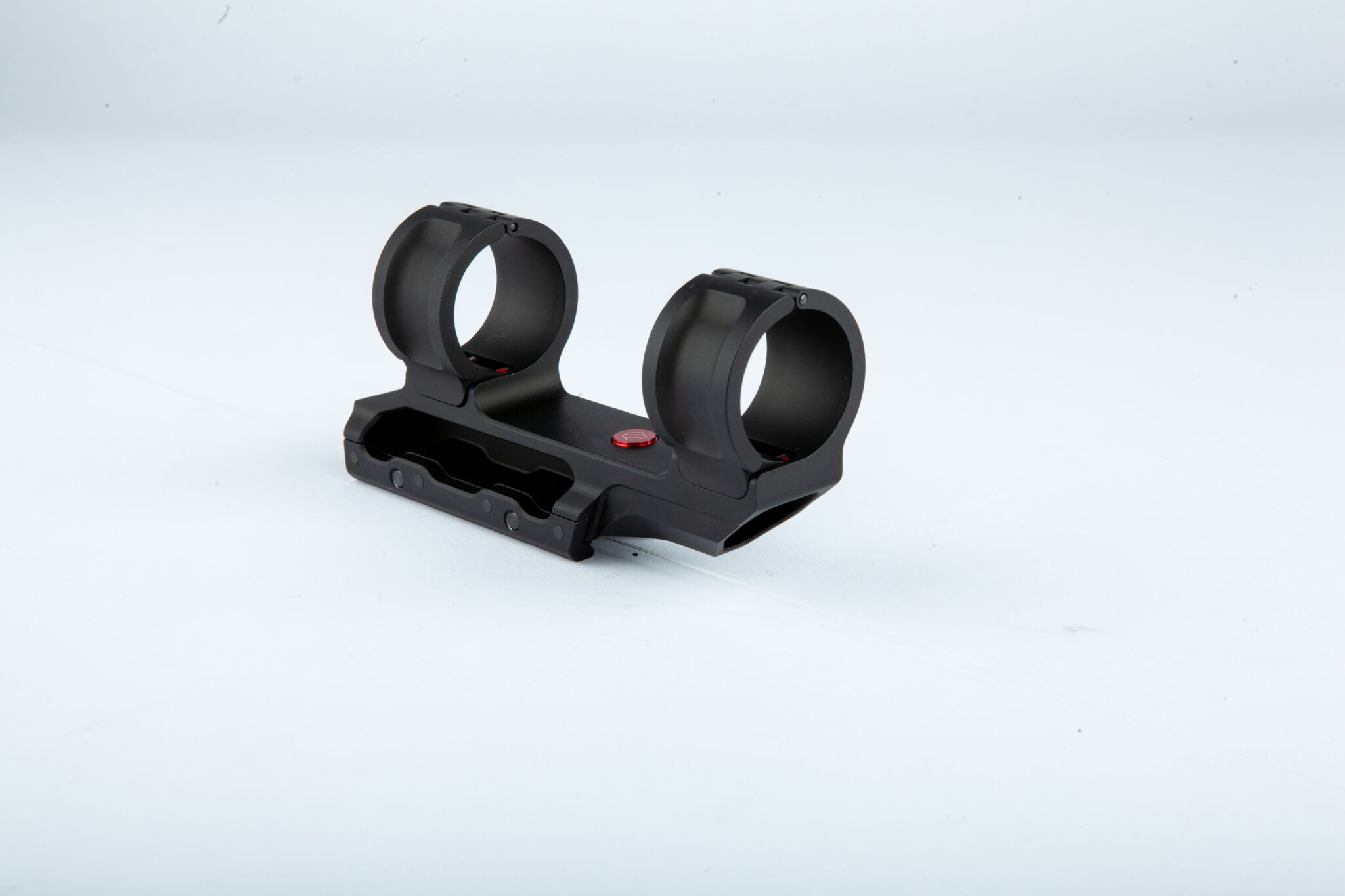 One-Piece Scope Mount Buyer’s Guide – UN12Magazine