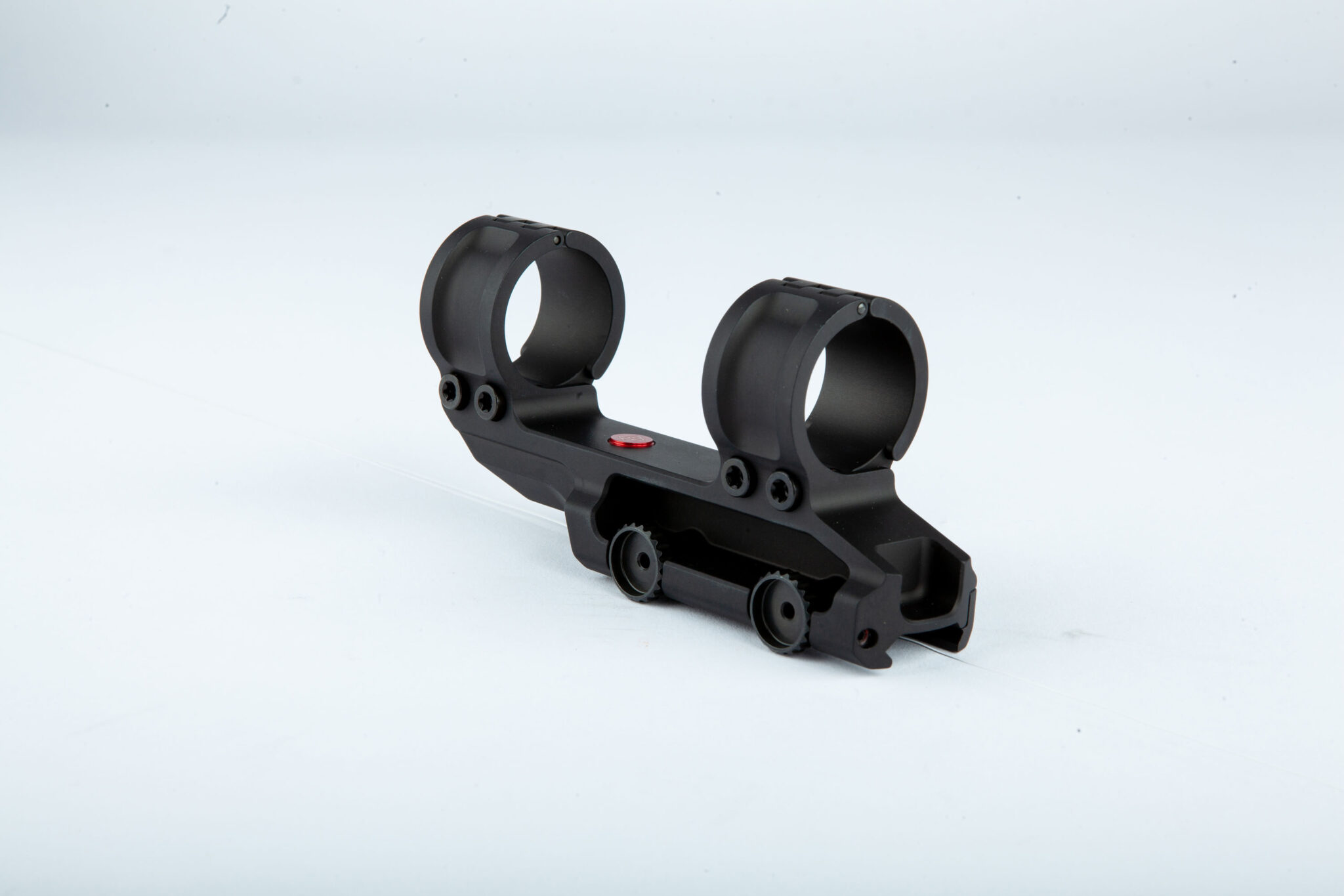 One-Piece Scope Mount Buyer’s Guide – UN12Magazine