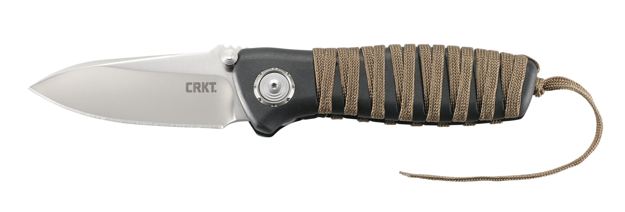The Parascale™ - CRKT - UN12Magazine
