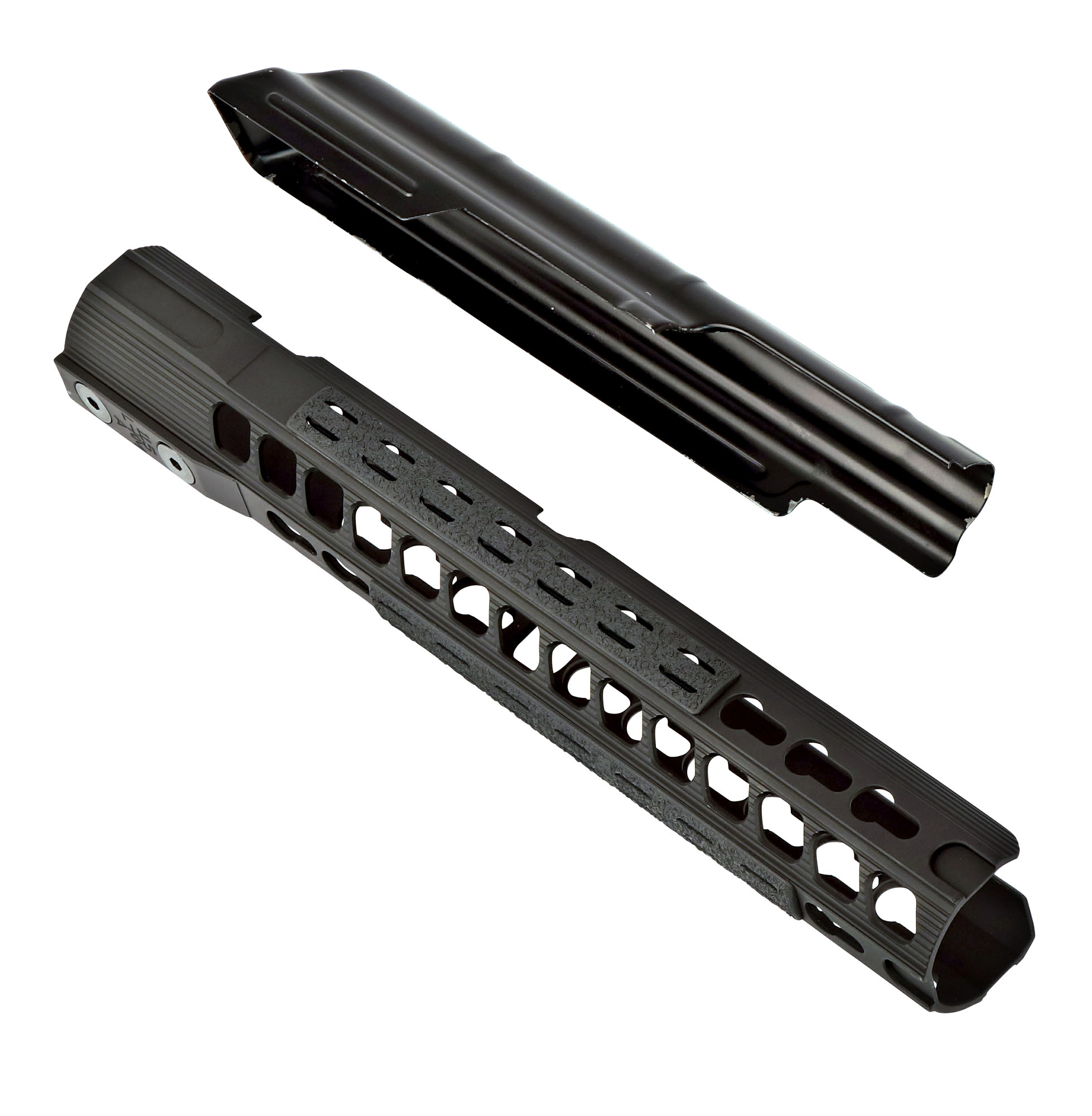 Custom AKM - UN12Magazine