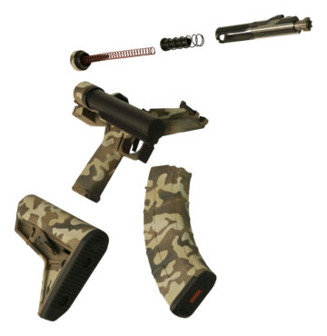 BRS47-SC - UN12Magazine