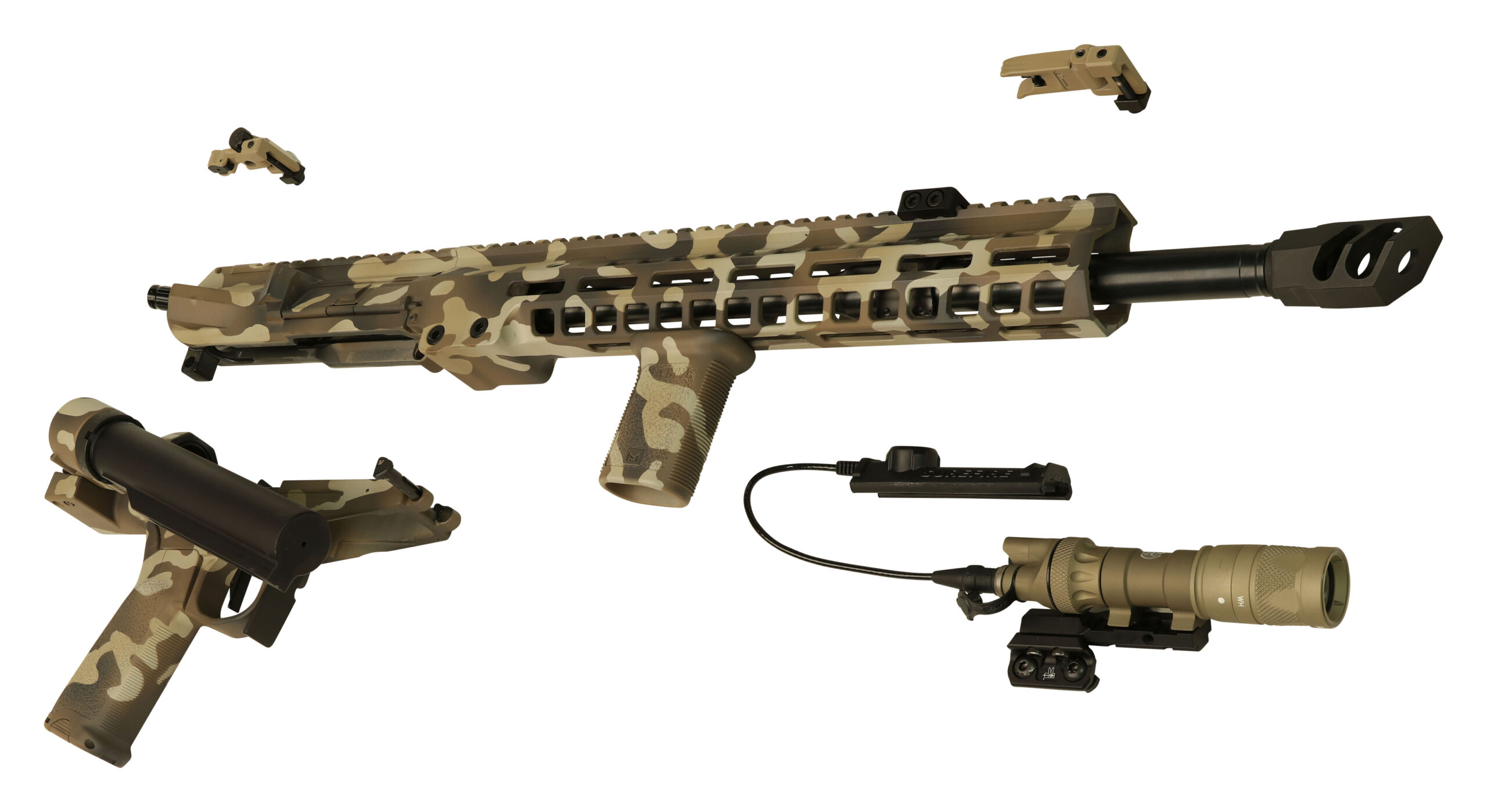 BRS47-SC - UN12Magazine