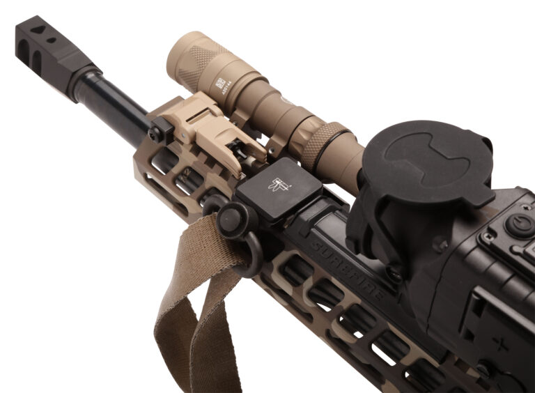 BRS47-SC – UN12Magazine