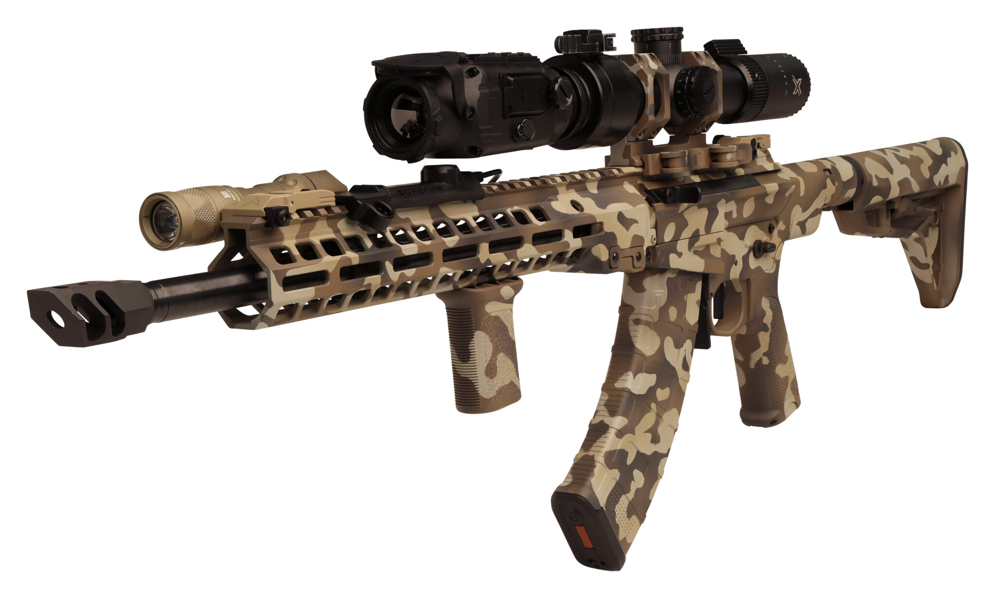 BRS47-SC - UN12Magazine