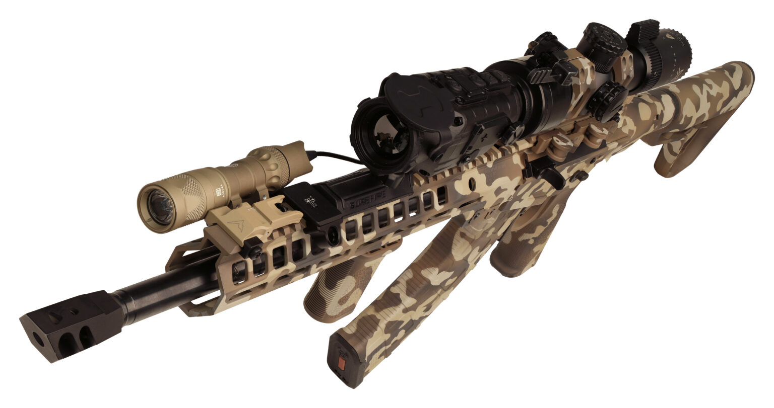 BRS47-SC - UN12Magazine