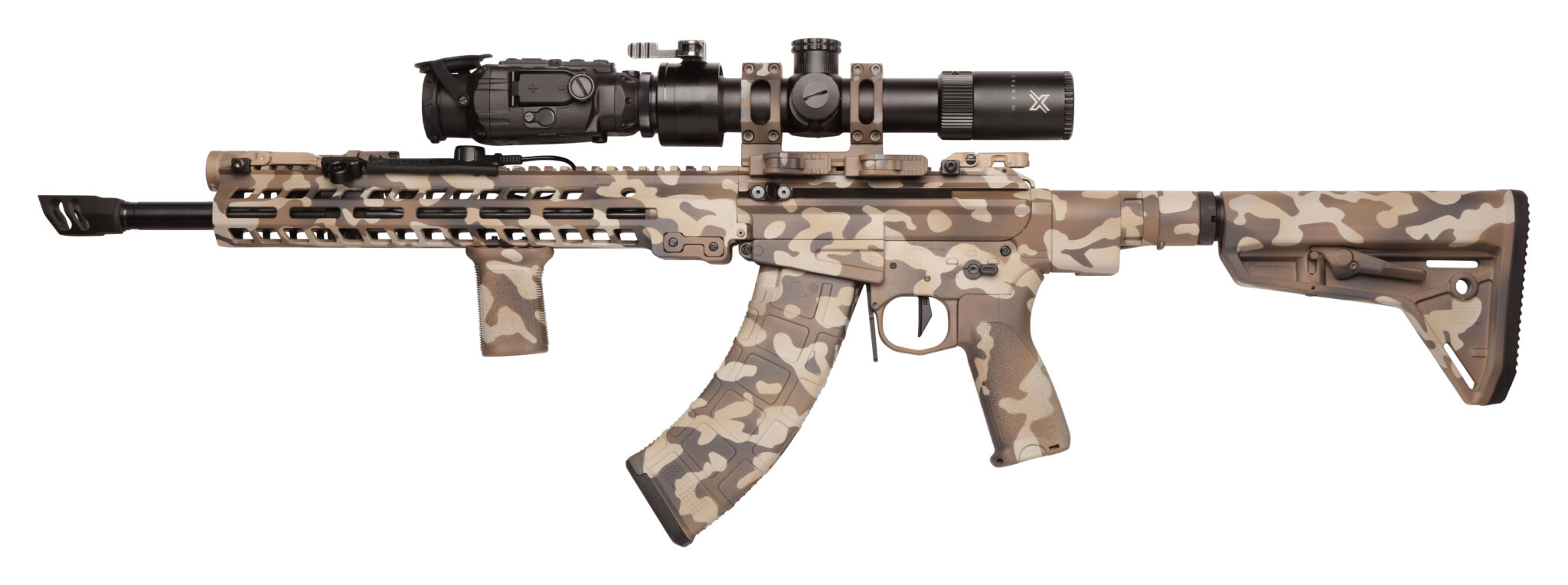 BRS47-SC – UN12Magazine