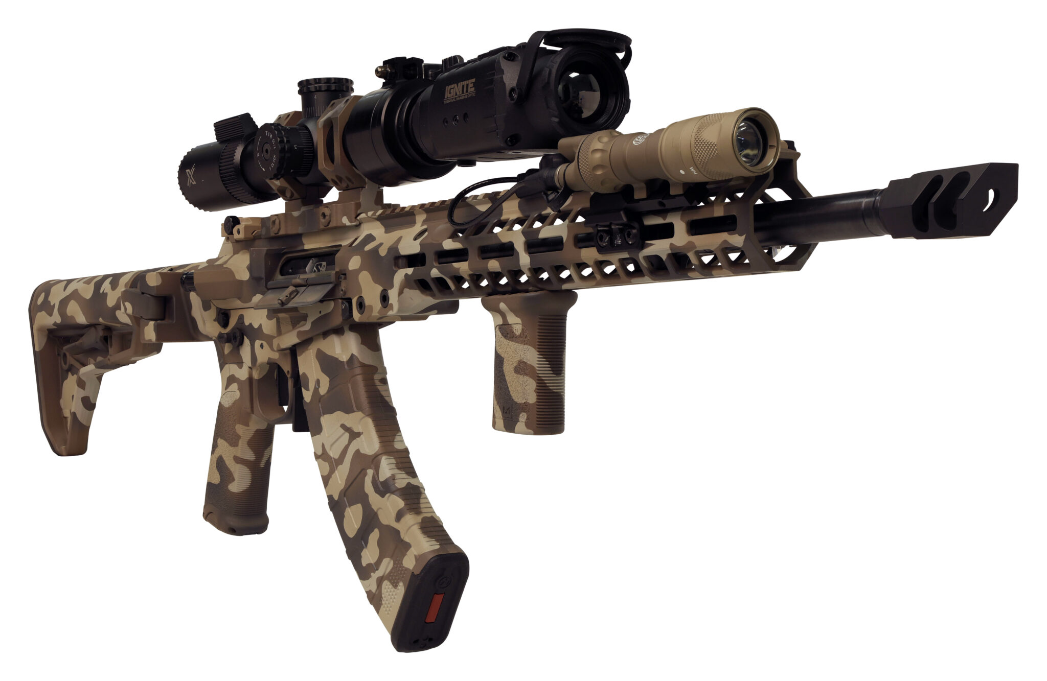 BRS47-SC – UN12Magazine