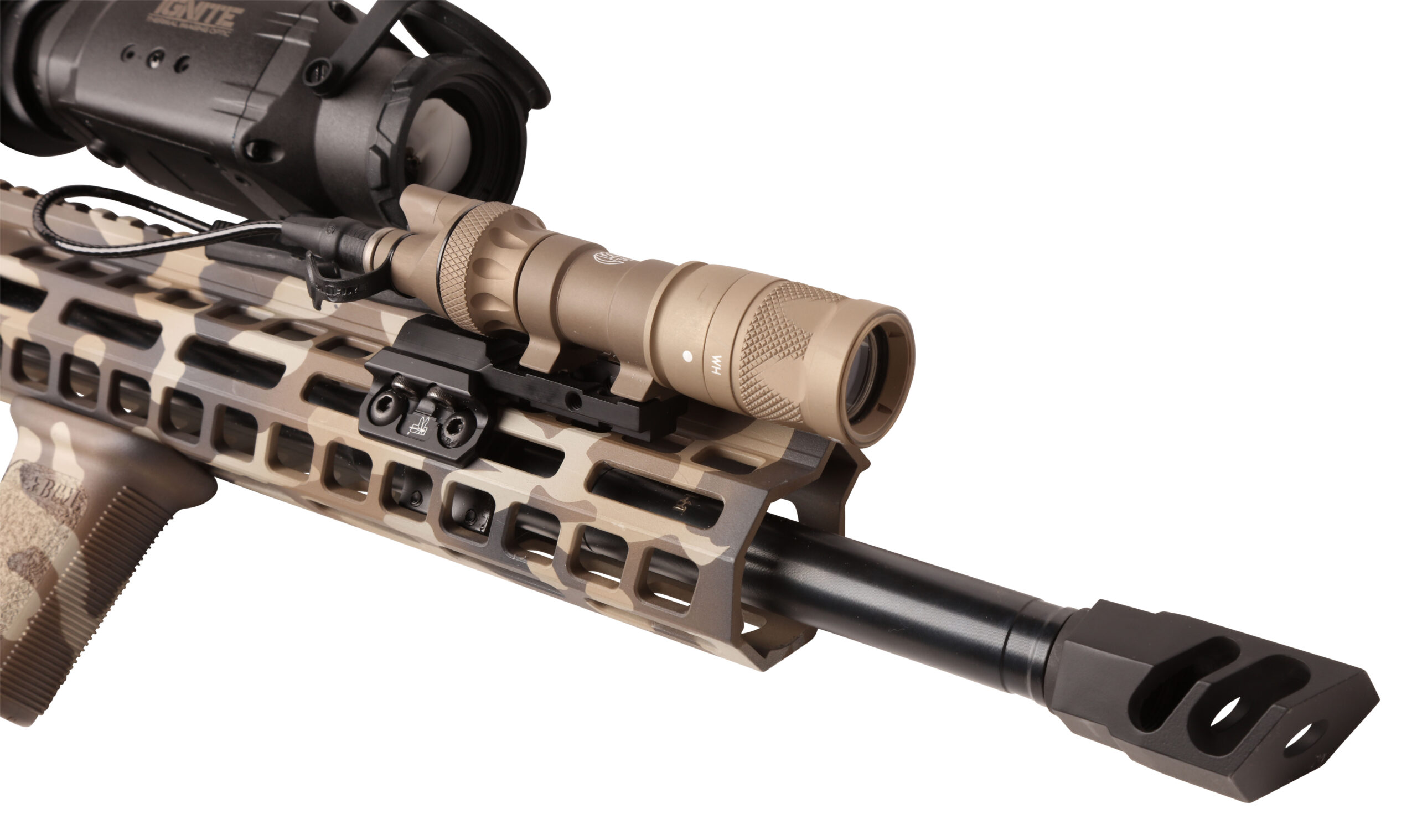 BRS47-SC - UN12Magazine