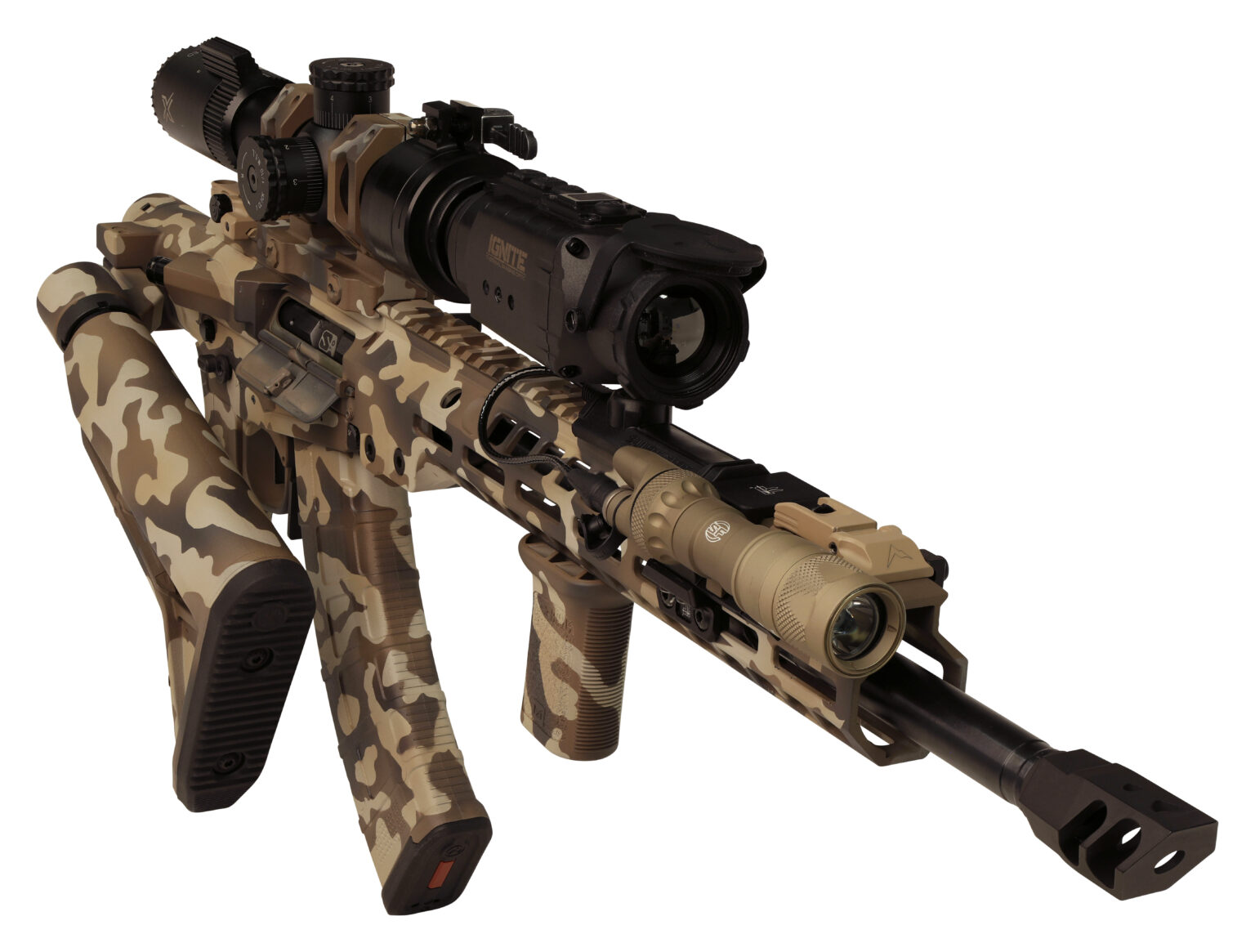 BRS47-SC - UN12Magazine