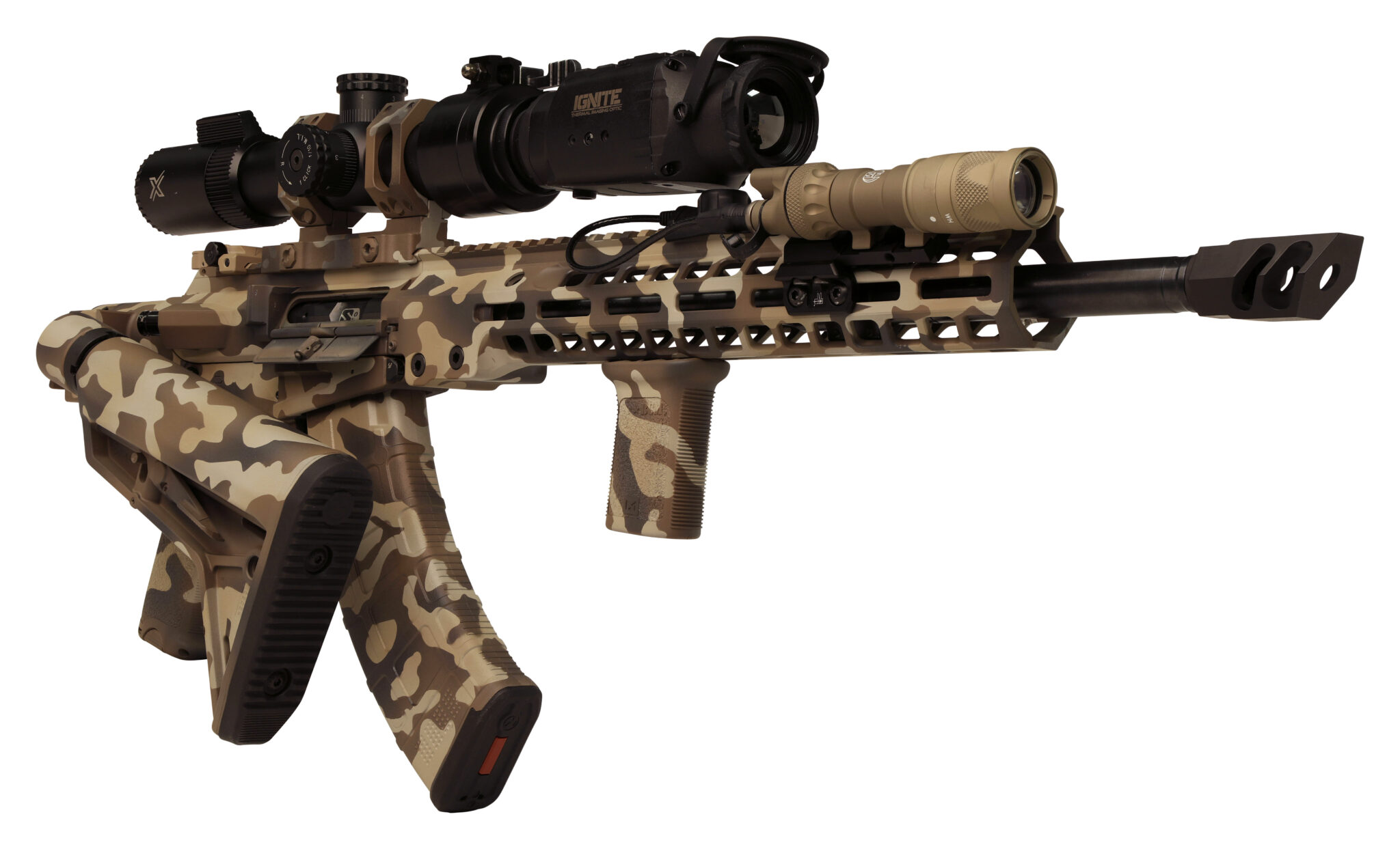 BRS47-SC - UN12Magazine