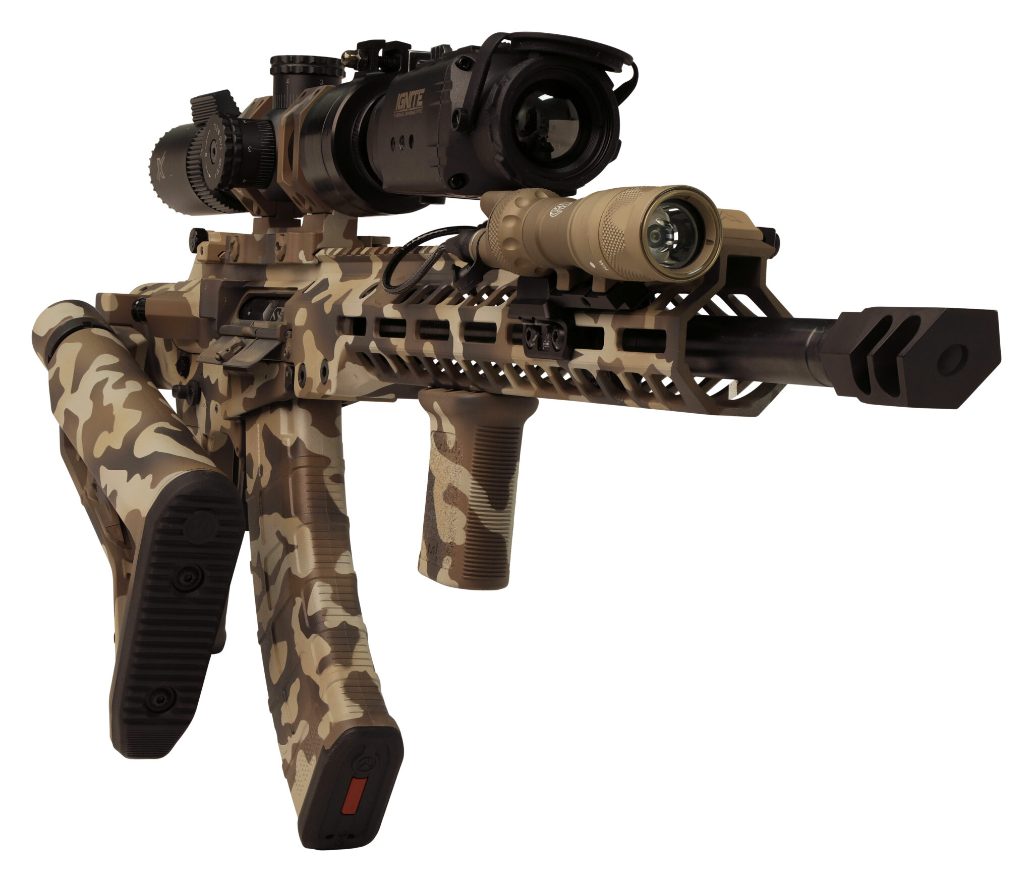 BRS47-SC - UN12Magazine