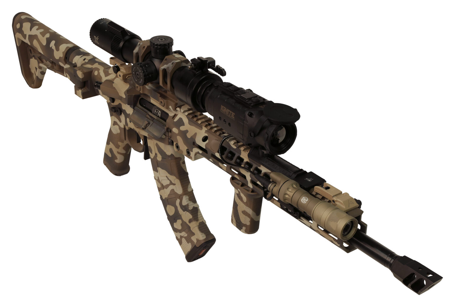 BRS47-SC - UN12Magazine