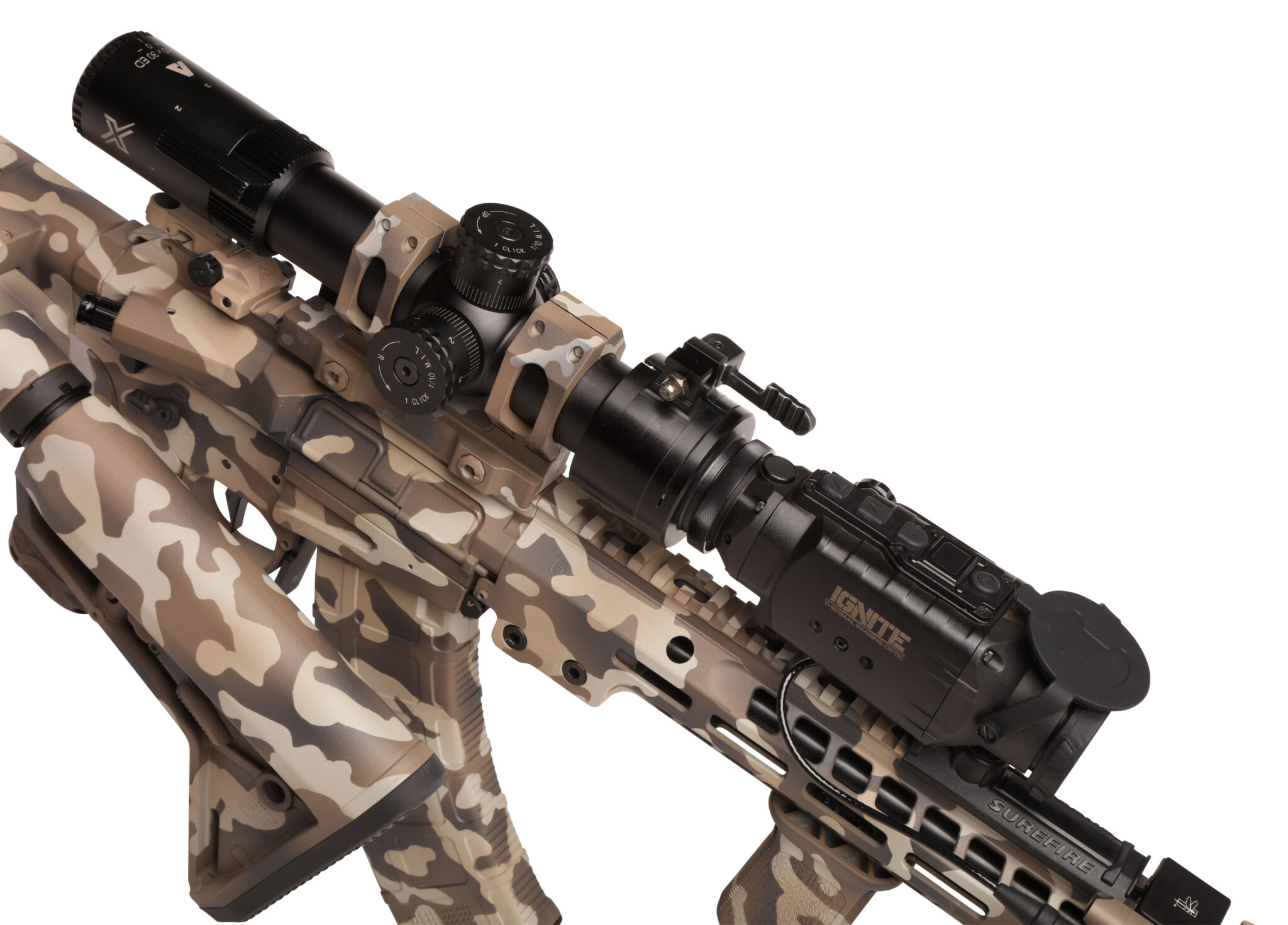 BRS47-SC - UN12Magazine