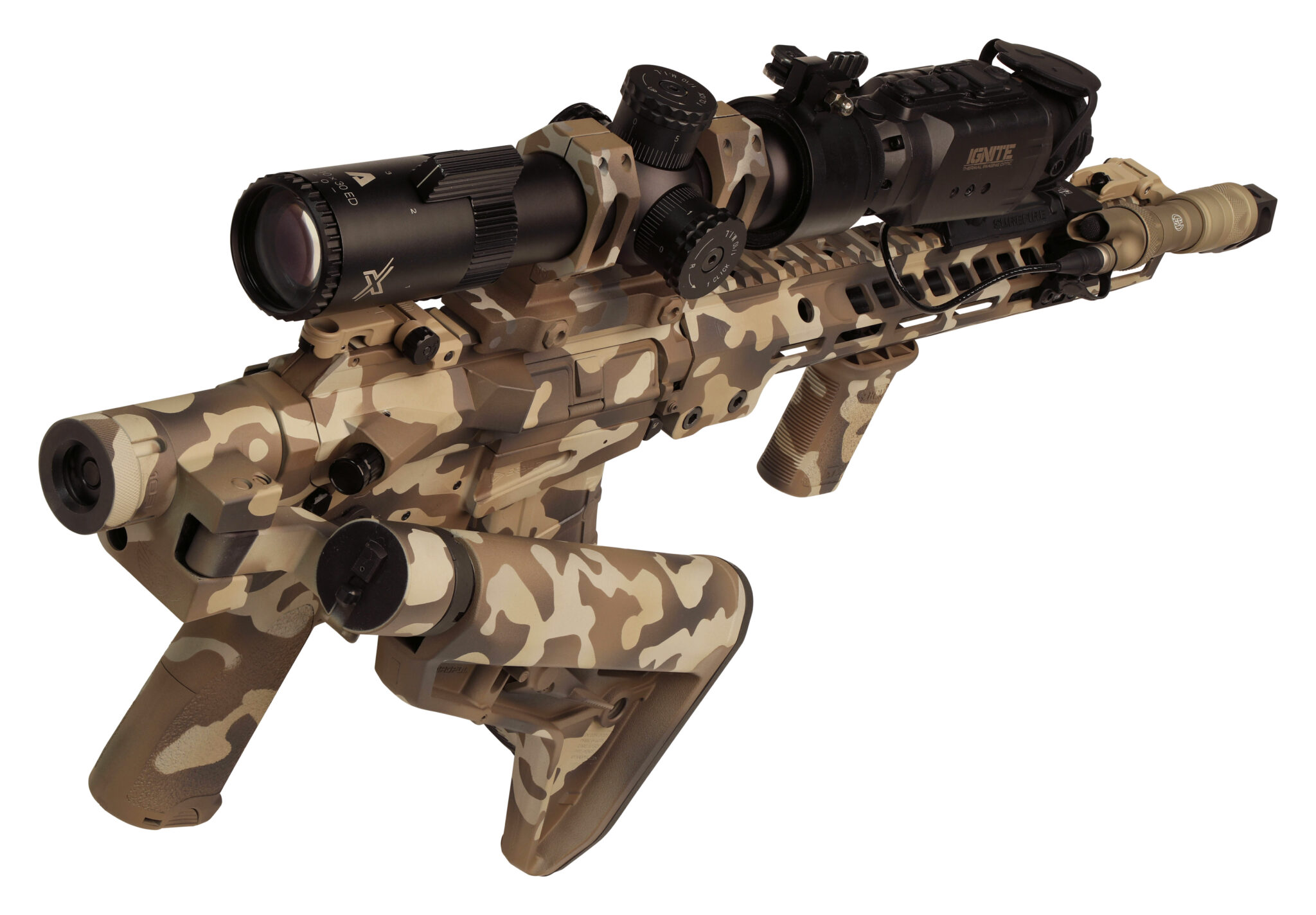 BRS47-SC - UN12Magazine