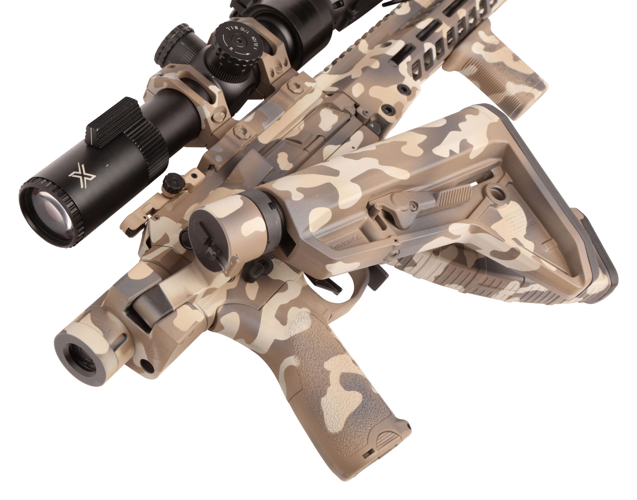 BRS47-SC – UN12Magazine