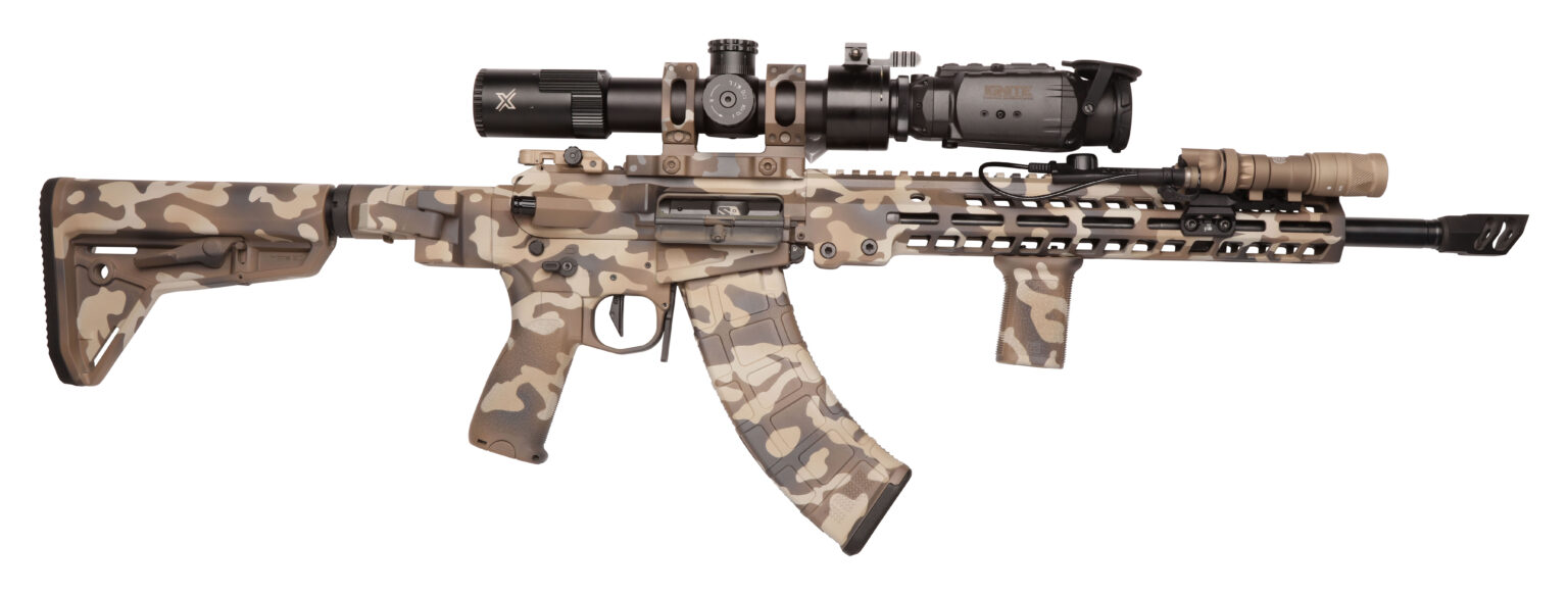 BRS47-SC – UN12Magazine