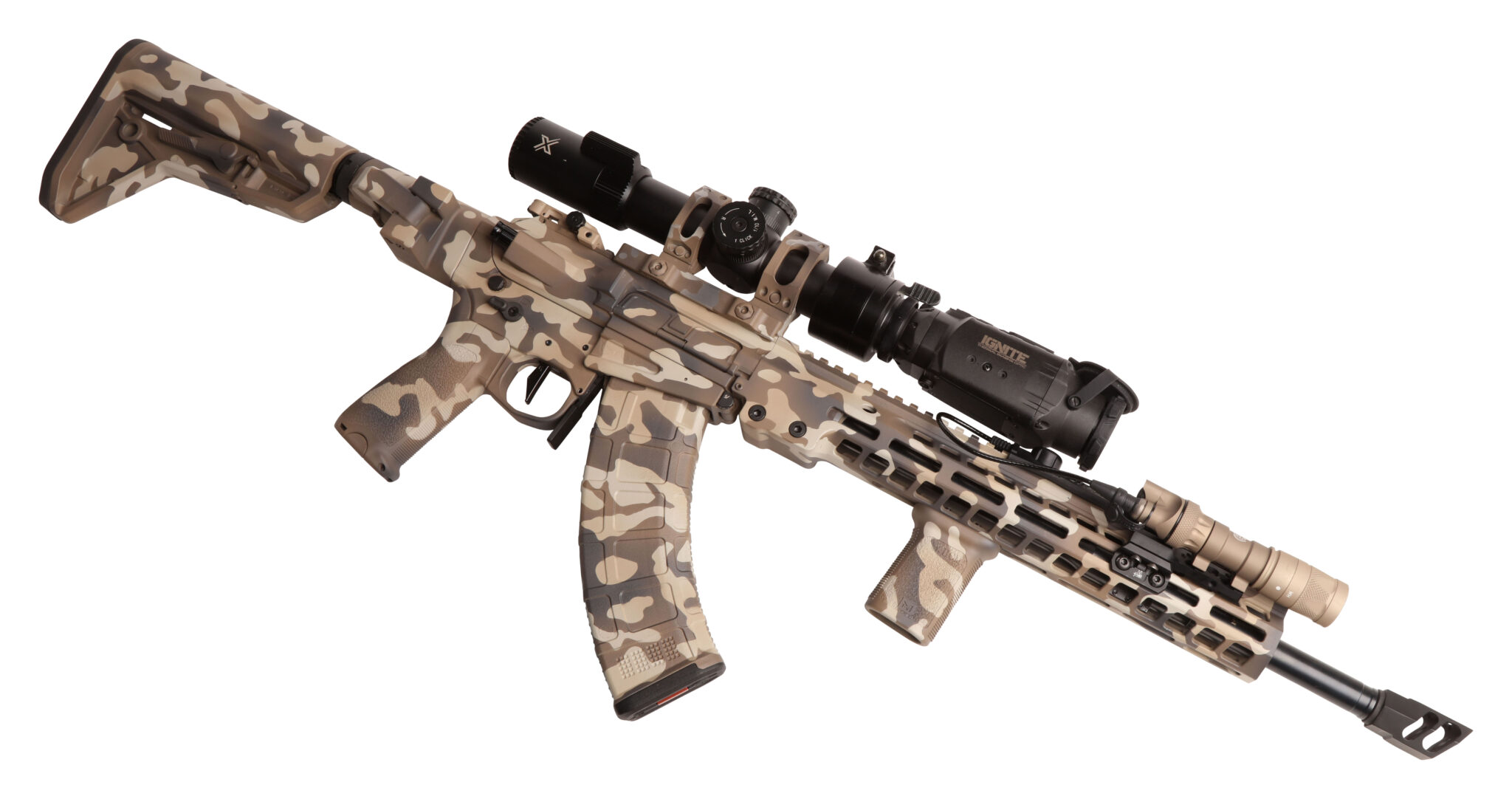 BRS47-SC – UN12Magazine