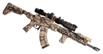 BRS47-SC – UN12Magazine