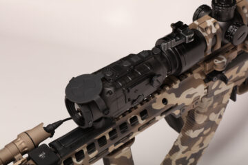 BRS47-SC - UN12Magazine