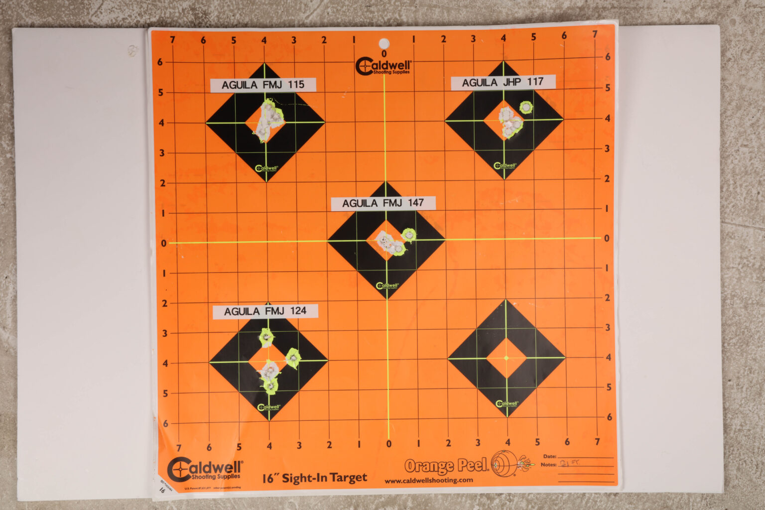 Customized HK VP9 – UN12Magazine