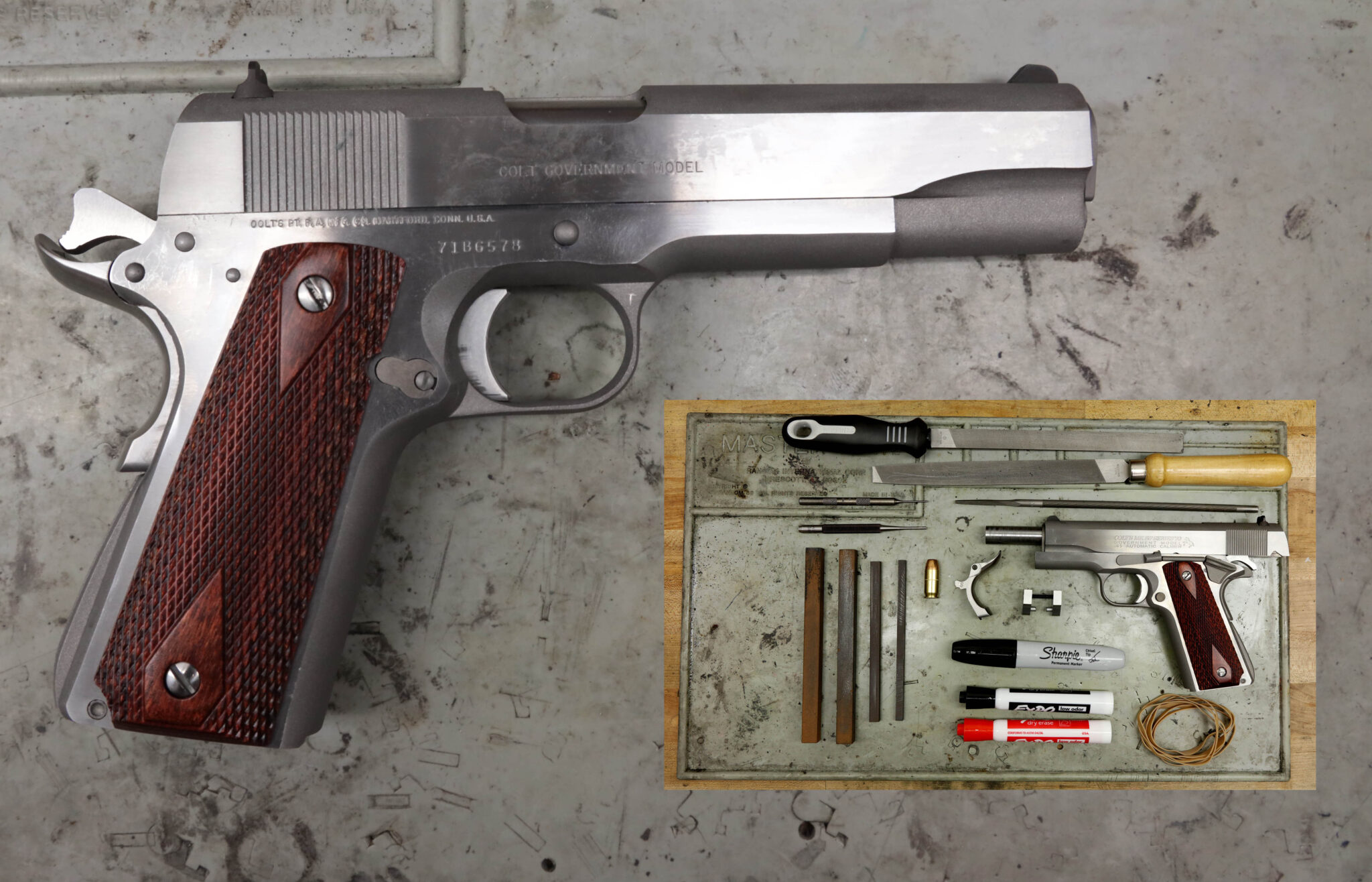 do-it-yourself-1911-grip-safety-installation-un12magazine