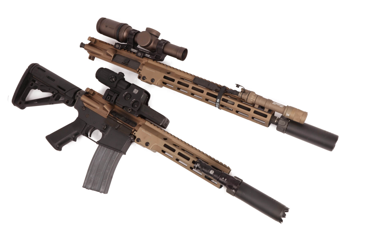 GEISSELE - UN12Magazine