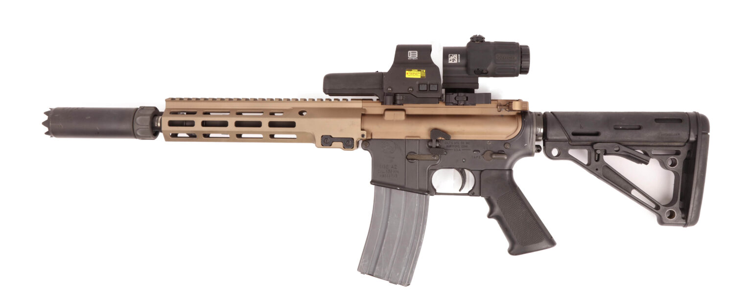 GEISSELE - UN12Magazine