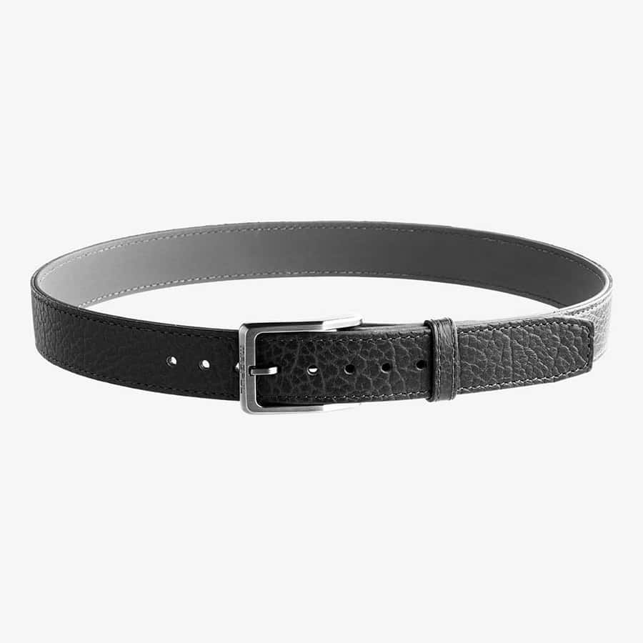 Magpul Releases Three New Tejas Gun Belts - UN12Magazine