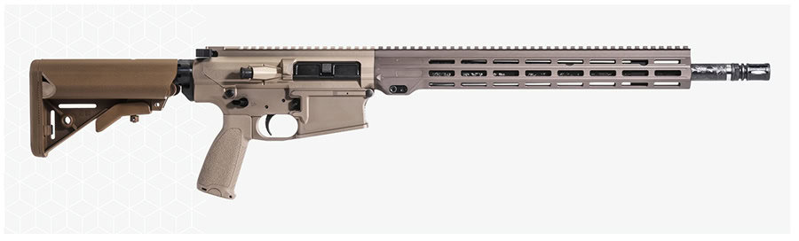 Maxim Defense Releases NEW Products at SHOT SHOW 2022 - UN12Magazine
