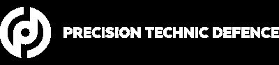Mission First Tactical (MFT) & Precision Technic Defence A/S Awarded Contract from the Danish ...