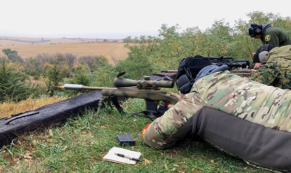 Defense Mechanisms Helion Jacket and Pullover Review - UN12Magazine