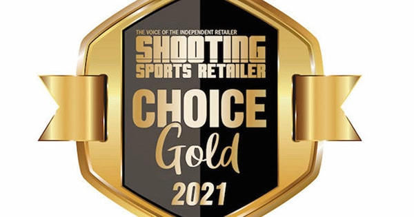 ATN Takes the Gold in the Shooting Sports Retailer Readers’ Choice ...
