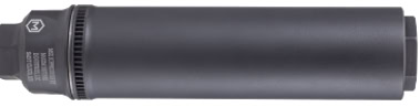 Maxim Defense Releases NEW Products at NRA 2022. - UN12Magazine