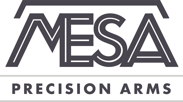 Mesa Precision Arms Releases Aluminum Tikka T3 / T3C Bottom Metal ...