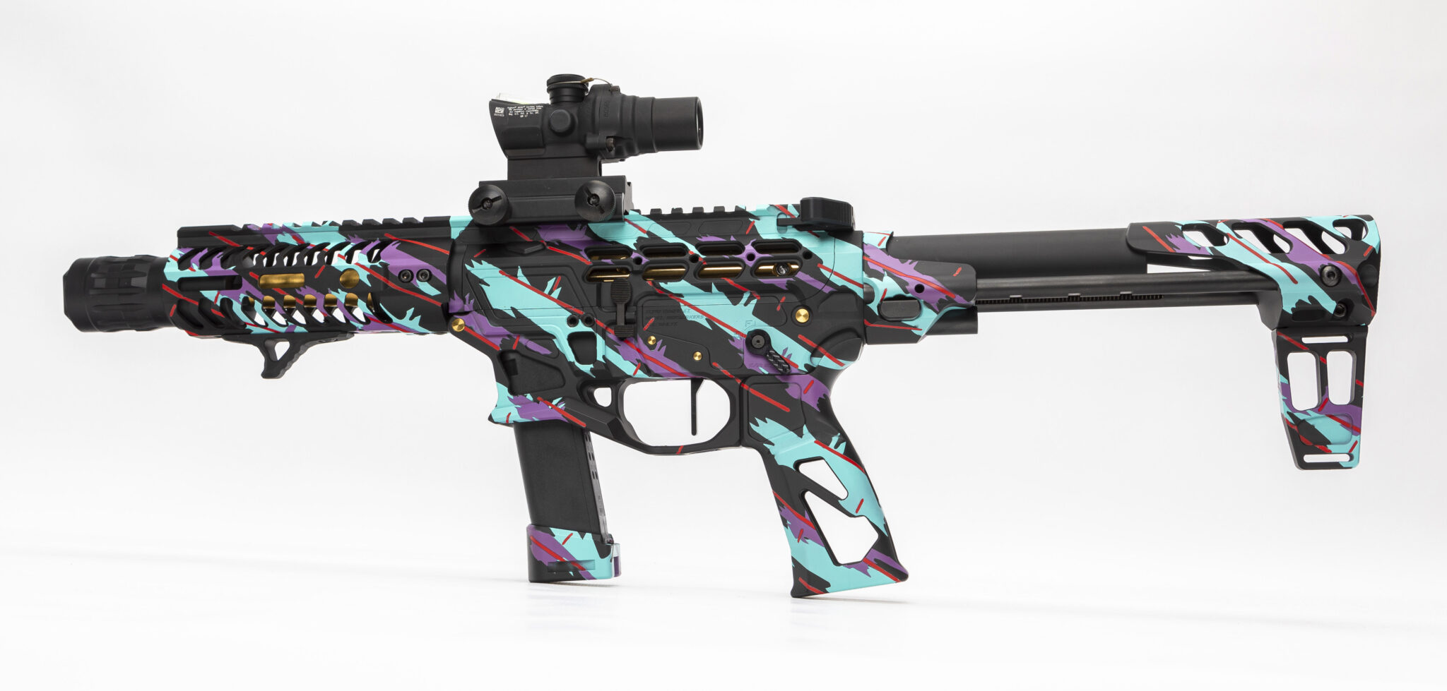 HKS-9 - UN12Magazine