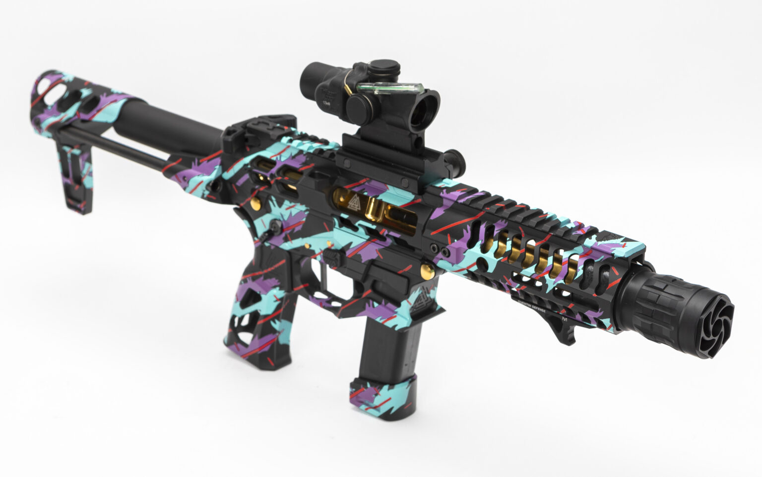 HKS-9 - UN12Magazine