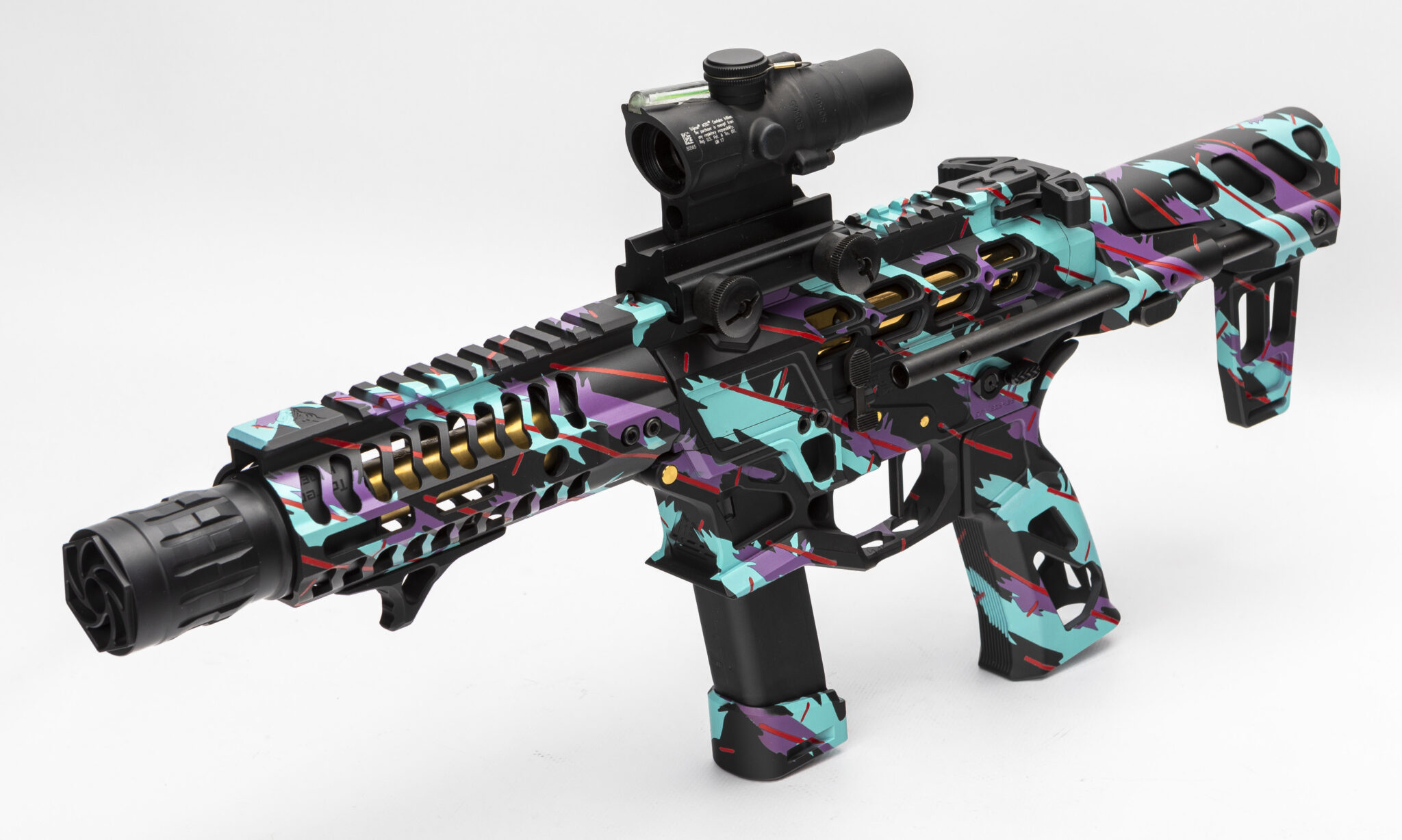 HKS-9 - UN12Magazine